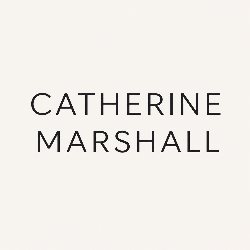 Catherine's properties